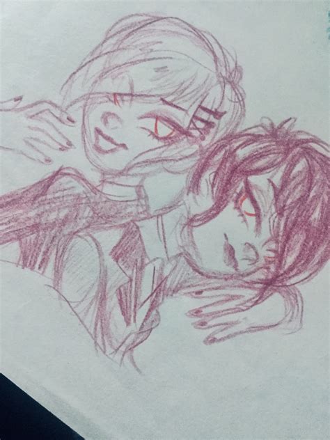 Biskit Twins On Tumblr