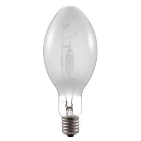 Лампа ДРВ 500 Е40 - TDK ELECTRO (ТДК ЭЛЕКТРО)