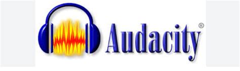 Shrink It Down How Audacity Can Save You From Monster Audio And Video