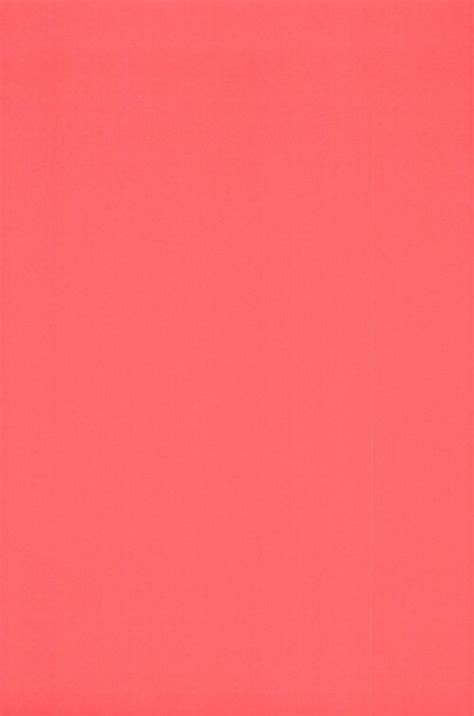 린치핀 세스 고딘 알라딘