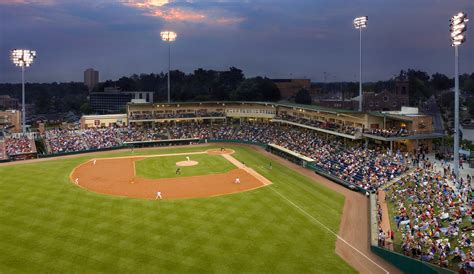 Fluor Field