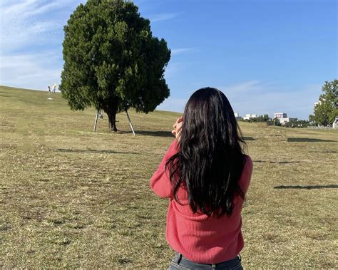 방화벽 인바운드inbound 아웃바운드outbound 이해하기