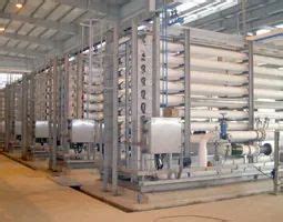 Reverse Osmosis System At Best Price In Pune By Qua Water Technologies Private Limited ID