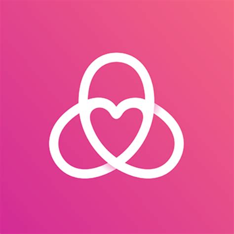 Latest Onlyfans Leaks Leak Gallery