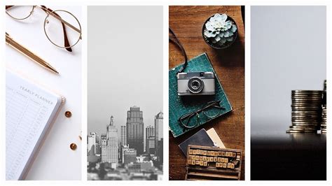 초보자도 쉽게 배울 수 있는 영상 편집 프로그램 무엇이 있을까