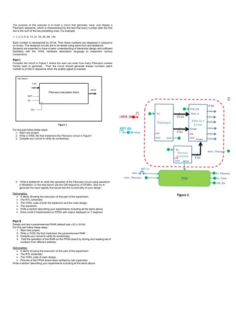 Solved The Purpose Of This Exercise Is To Build A Circuit Chegg