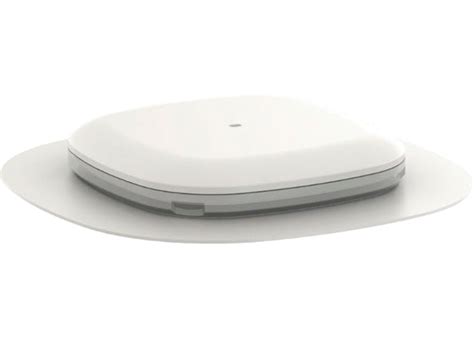 Simplera™ Cgm My Diabetes Care