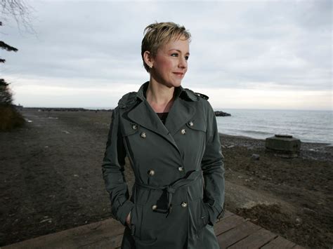 ‘used By The Cbc — Wendy Mesley After The ‘n Word Incident Full Comment With Anthony Furey