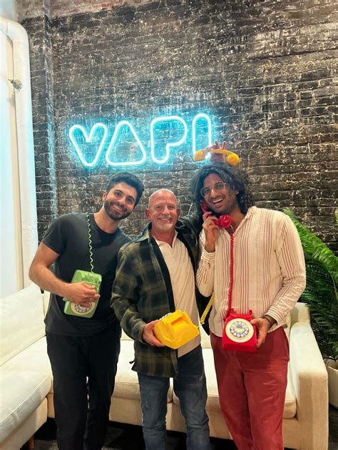 Sahil Suman Posted On Linkedin