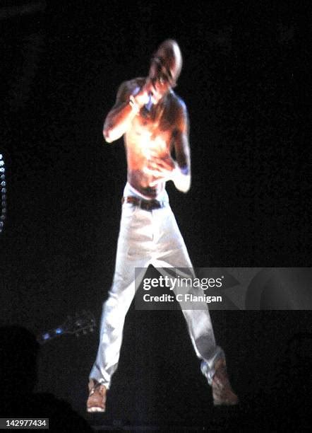 Tupac Shakur And Death Photos And Premium High Res Pictures Getty Images