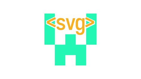 identiconsvg v0 9 2 released now with padding and much smaller svg output overbring labs