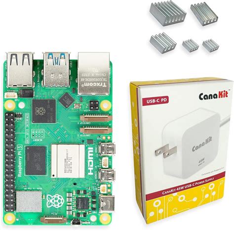 4 steps to master raspberry pi 5 programming languages for fun projects
