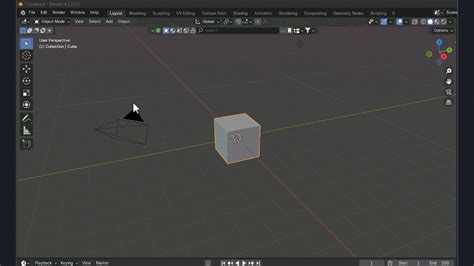 🍂 Autumn Leaves 5 Asset Library 🍂 Superhive Formerly Blender Market