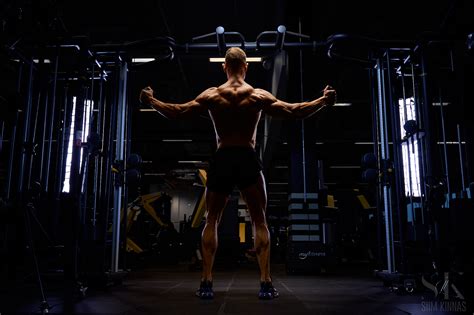 Olari Siim Kinnas Fotowärk