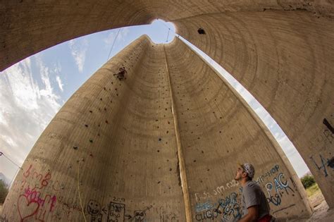 მეკლდეურობა საქართველოში