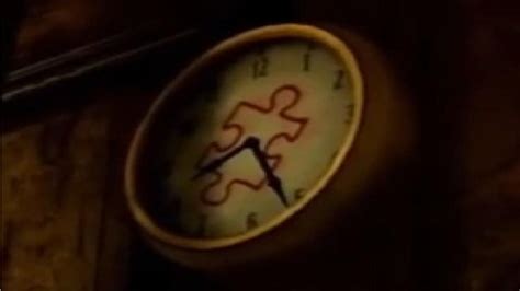 Oot Just When I Defeated Morpha The Water Boss It Grabbed Me At The