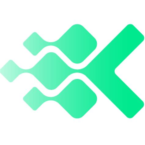 How To Set Up Proxies With Foxyproxy Configuration Tutorial Proxy Zone