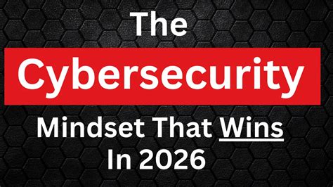 Strengthening Microsoft Certificate Authority Security By Sebastian