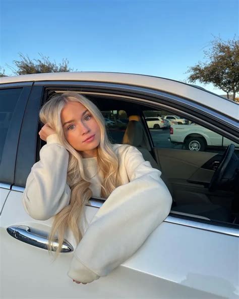 Rachel Chaleff Rachelchaleff Fanfix Videos And Photos
