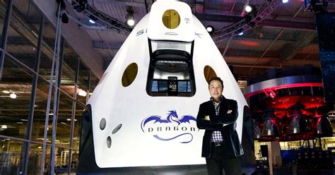 SpaceX Starlink Internet Service Is Giving Users Incredible Download Speeds Maxim
