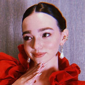 Ruby Jay Babe Page Watch This Actress On Freeones