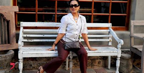 Nilmini Tennakoon Letest Image Gossip Lanka News Gossip Gossip Models