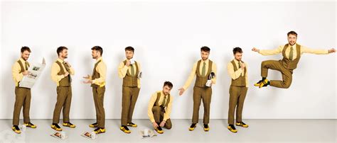 Daniel Radcliffe Wallpapers 4k Hd Backgrounds On Wallpaperbat