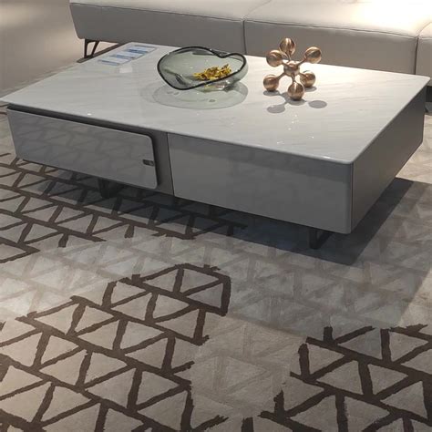 Conditional 3d Shape Generation Based On Shape Image Text Aligned Latent Representation