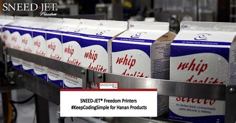 Sneed Coding Solutions Inc On Linkedin Keepcodingsimple