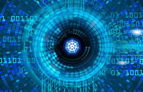 Mengapa Spesialis Training Kubernetes Ckad Jadi Standar Baru Developer