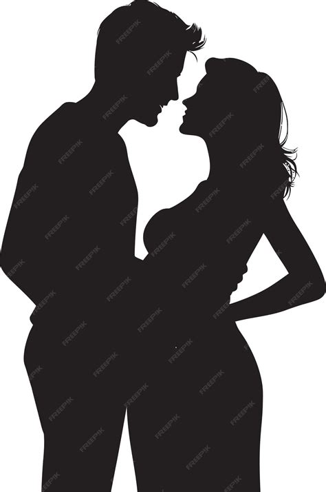 Premium Vector Maternal Sleep Quality And Infant Sleep Patterns A