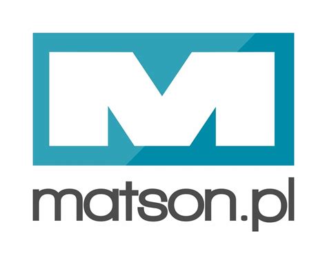 Matson Prace żelbetowe Hydrotechniczne Gdańsk Gdynia