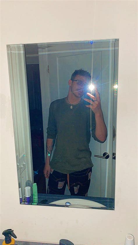 If You Play On Steam Drop Your If You Play Palworld Wanna Join Me