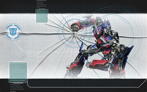 Optimus Prime Analysis By Blackthorn87 On Deviantart