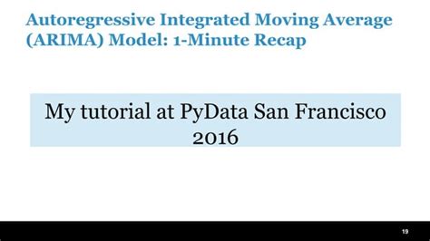 Time Series Forecasting Using Recurrent Neural Network And Vector Autoregressive Model When And