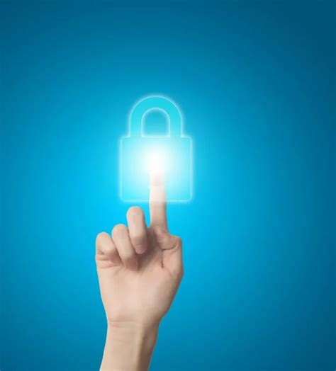 Clinical Lab Billing Solutions Streamlined Billing Solutions For Medical Practices And