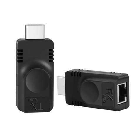Ethernet Hdmi Adapter Tv