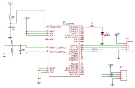 How To Make PCB On Easyeda Copy Platform For Creating And Sharing Projects OSHWLab