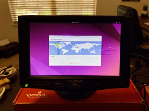 Getting Started With NVIDIA Jetson Orin Nano Shawn Hymel