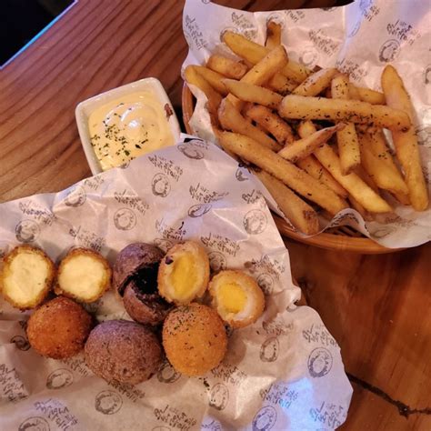 [용호동] 시원한 살얼음 낀 역전 할머니 맥주 안주추천 네이버 블로그