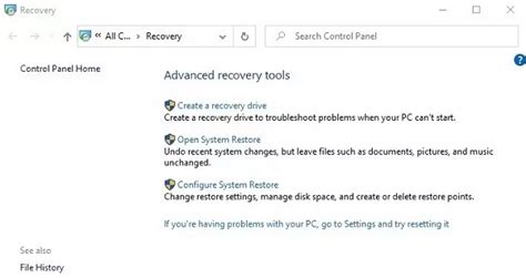 Zip File Recovery 6 Ways To Recover Deleted Zip Files