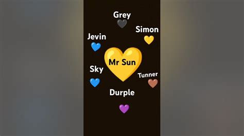 Sprunki Trollface Troll Dandysworld Youtube