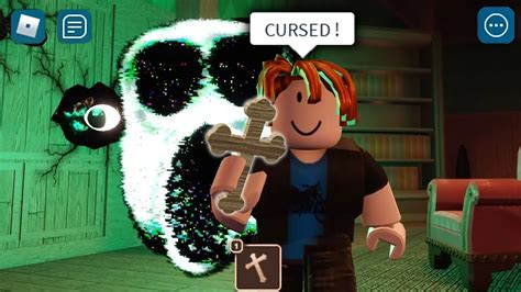 Roblox Doors Funny Moments Team 3 Youtube Roblox Doors Funny Moments Team 3 Youtube