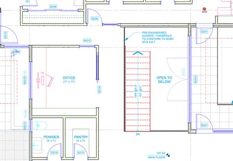Hide Classes Within Layers General Discussion Vectorworks Community Board