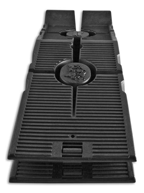 Rhino Ramps 16000 Lb Canadian Tire