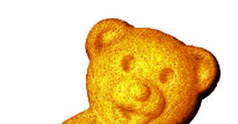 Тед Мосби и Барни Стинсон Пикабу