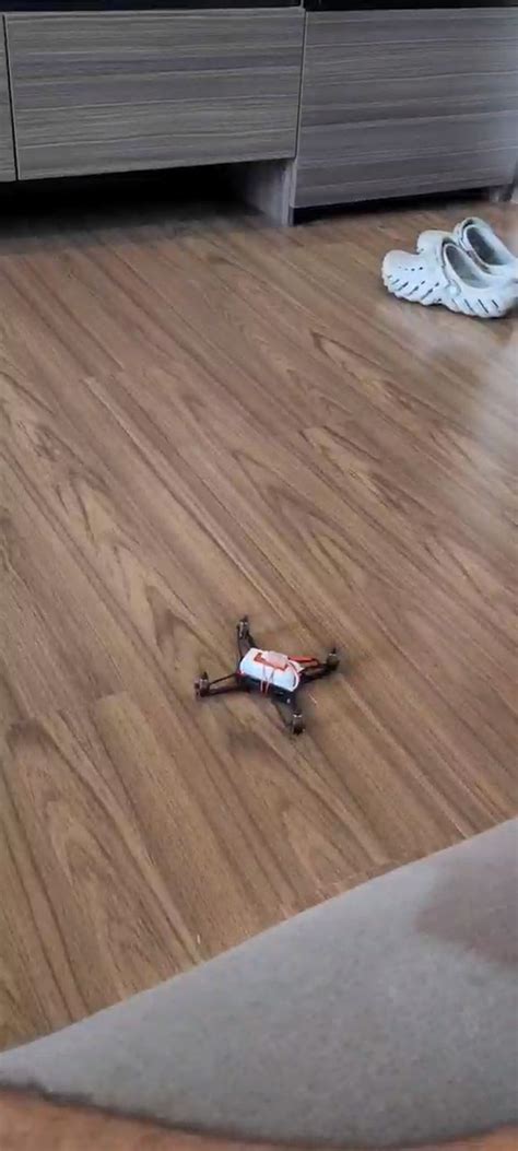 uav prog uavprog il instagram photos and videos