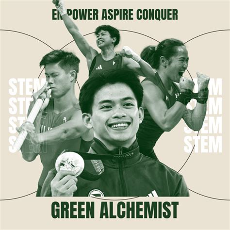 Stream Eac Shs Stem Field Demo Pinoy Pride By U Cheer Production