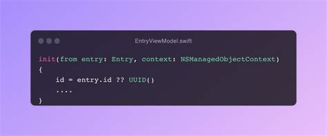 独立开发周记 22：和claude 2结对编程 知乎