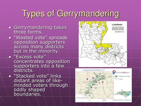 Ppt Chapter 8 Powerpoint Presentation Free Download Id 9220795